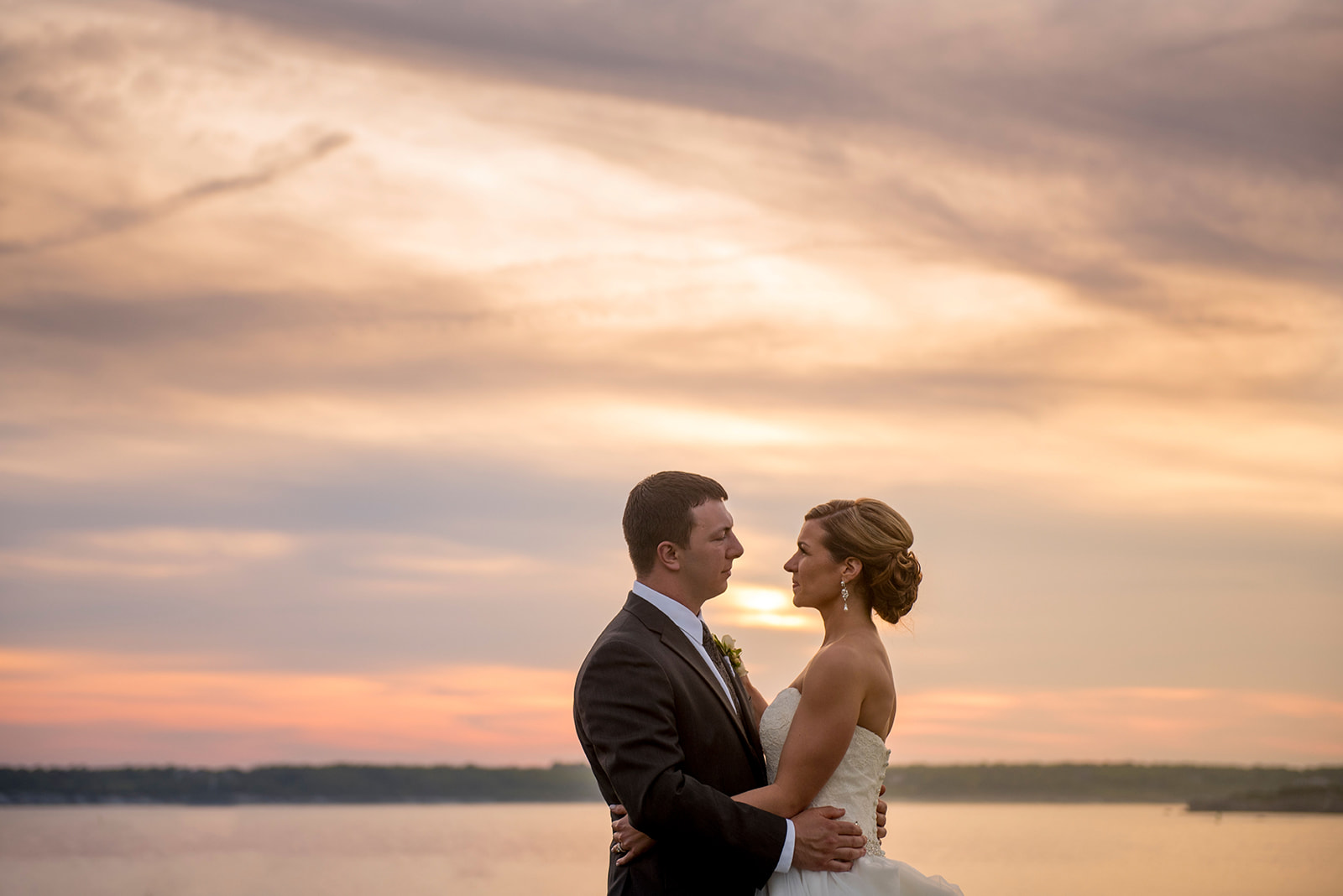 5 Tips to Get the Most Out of Your Wedding Photography