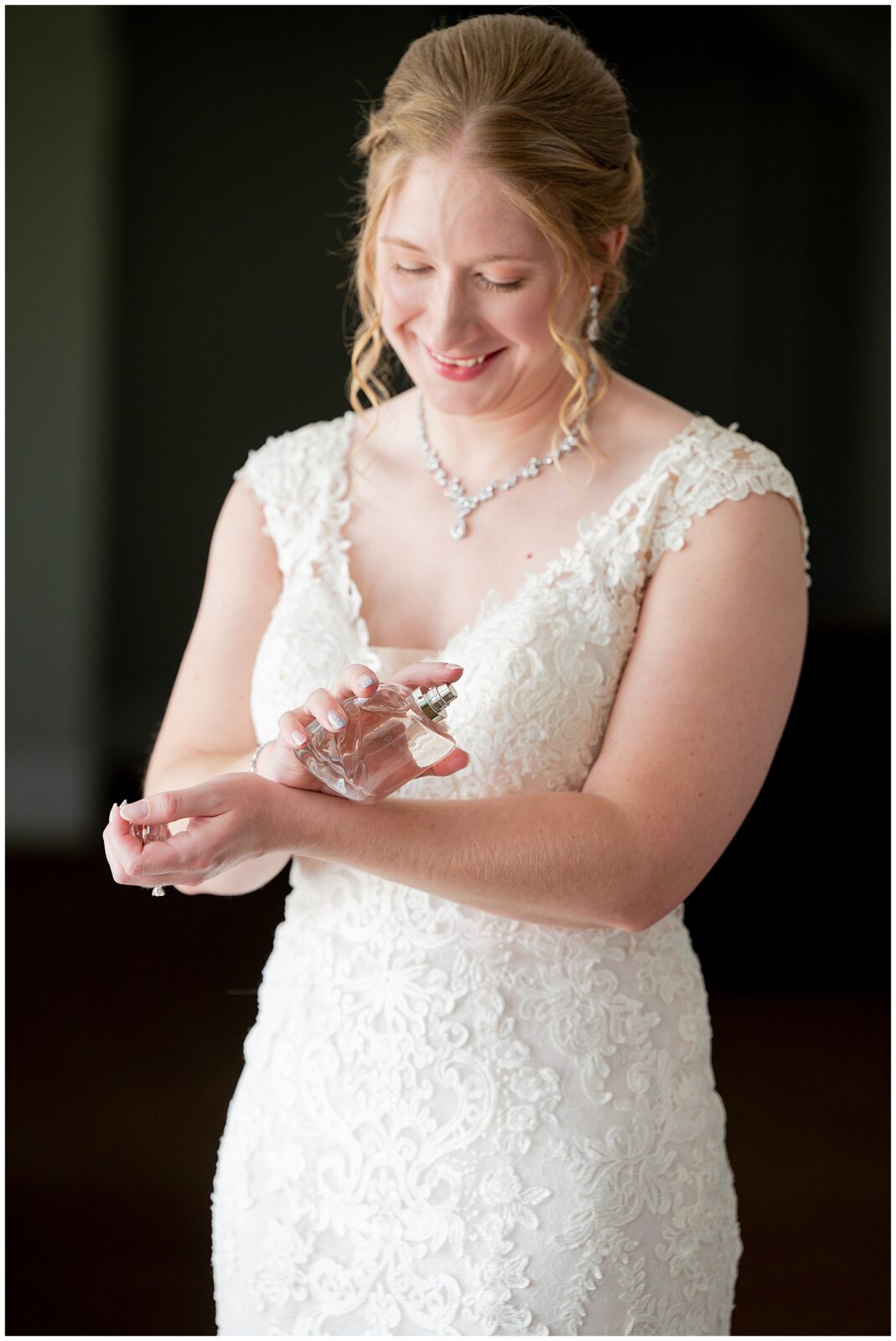 Massachusetts Wedding Photographer: Ipswich Country Club Alicia Petitti ...